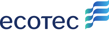 Ecotec | Monitorando o ar, preservando a vida!